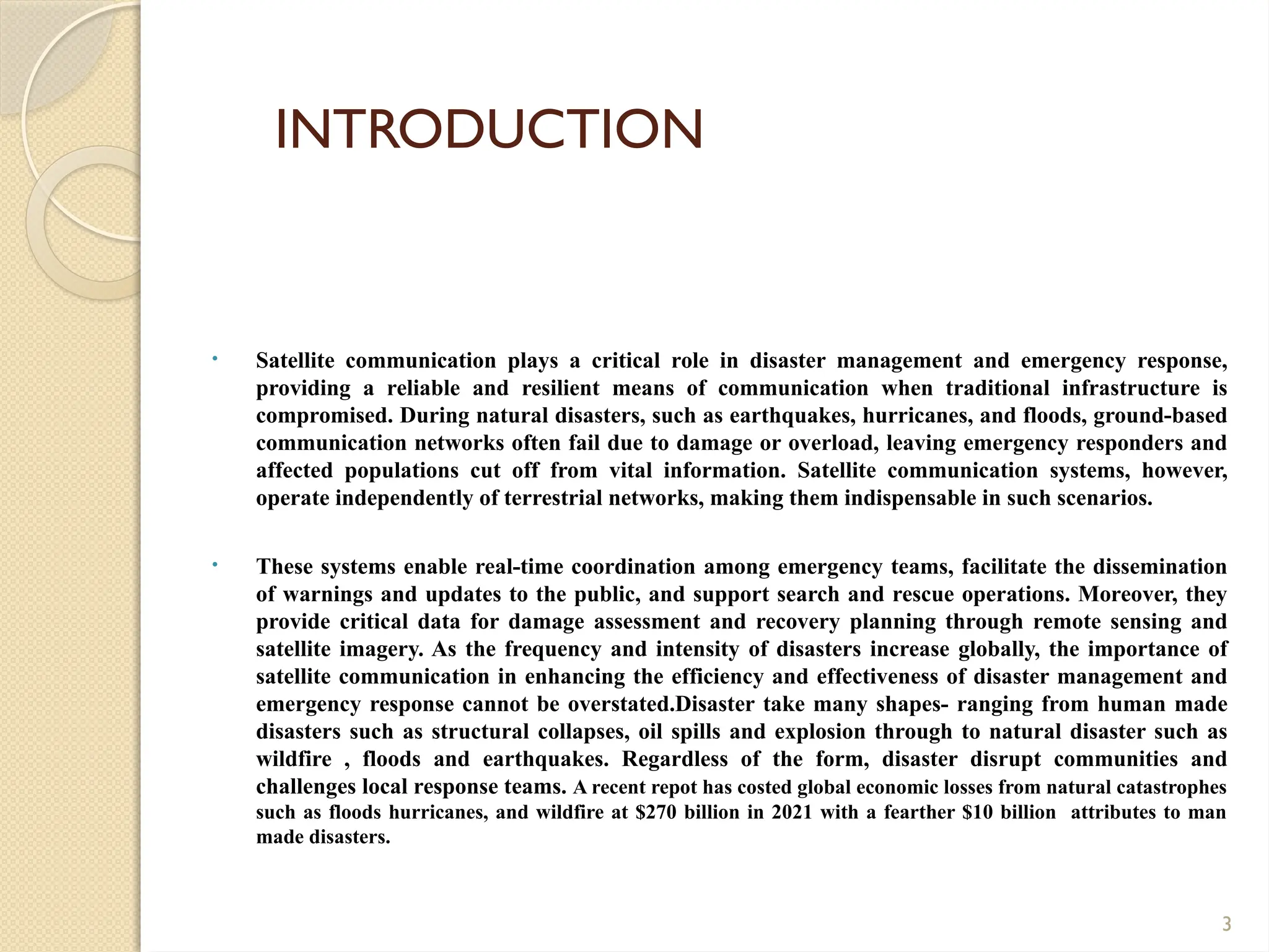 Sample_Seminar_First_Presentation_for_college.pptx