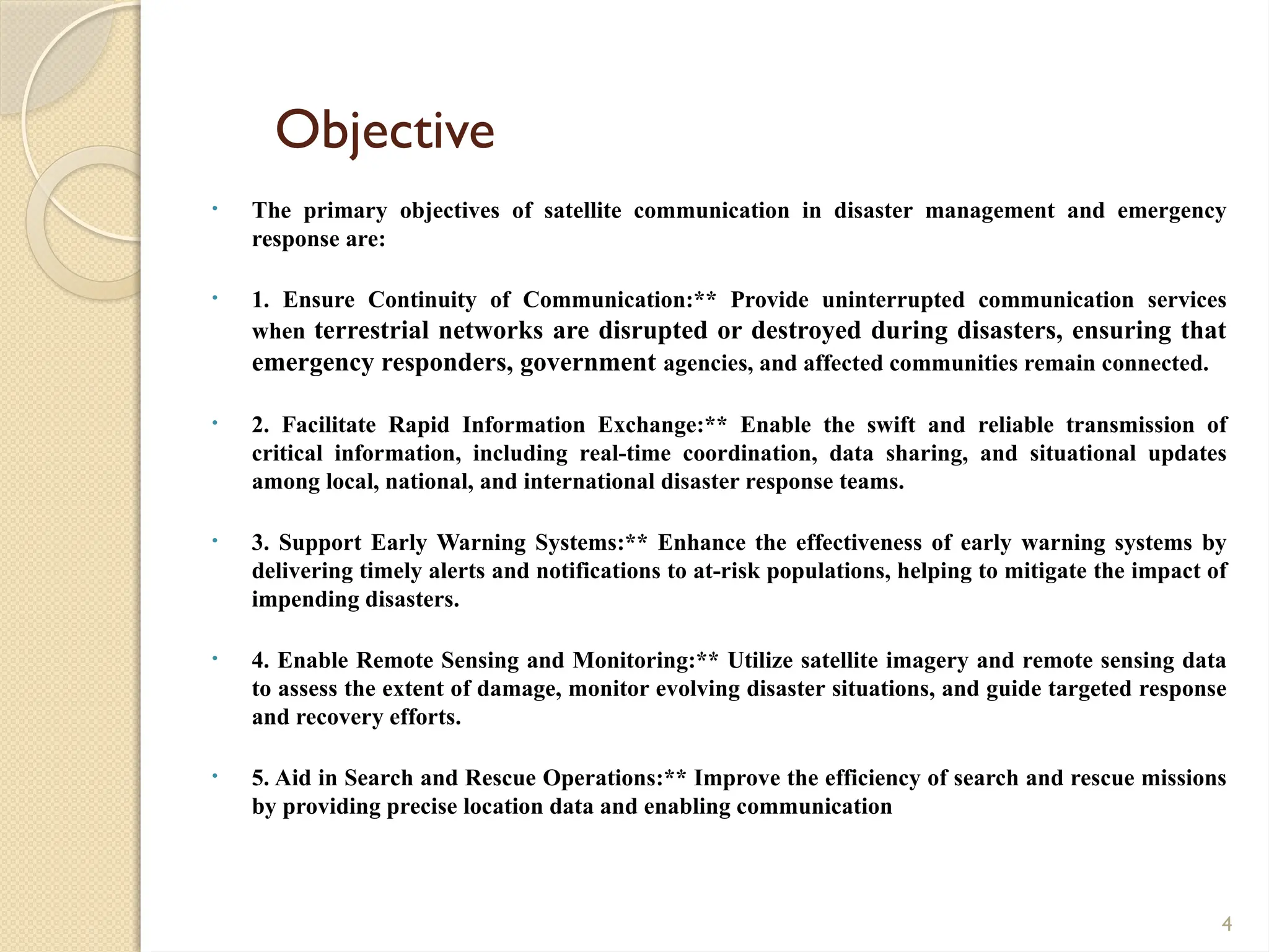 Sample_Seminar_First_Presentation_for_college.pptx