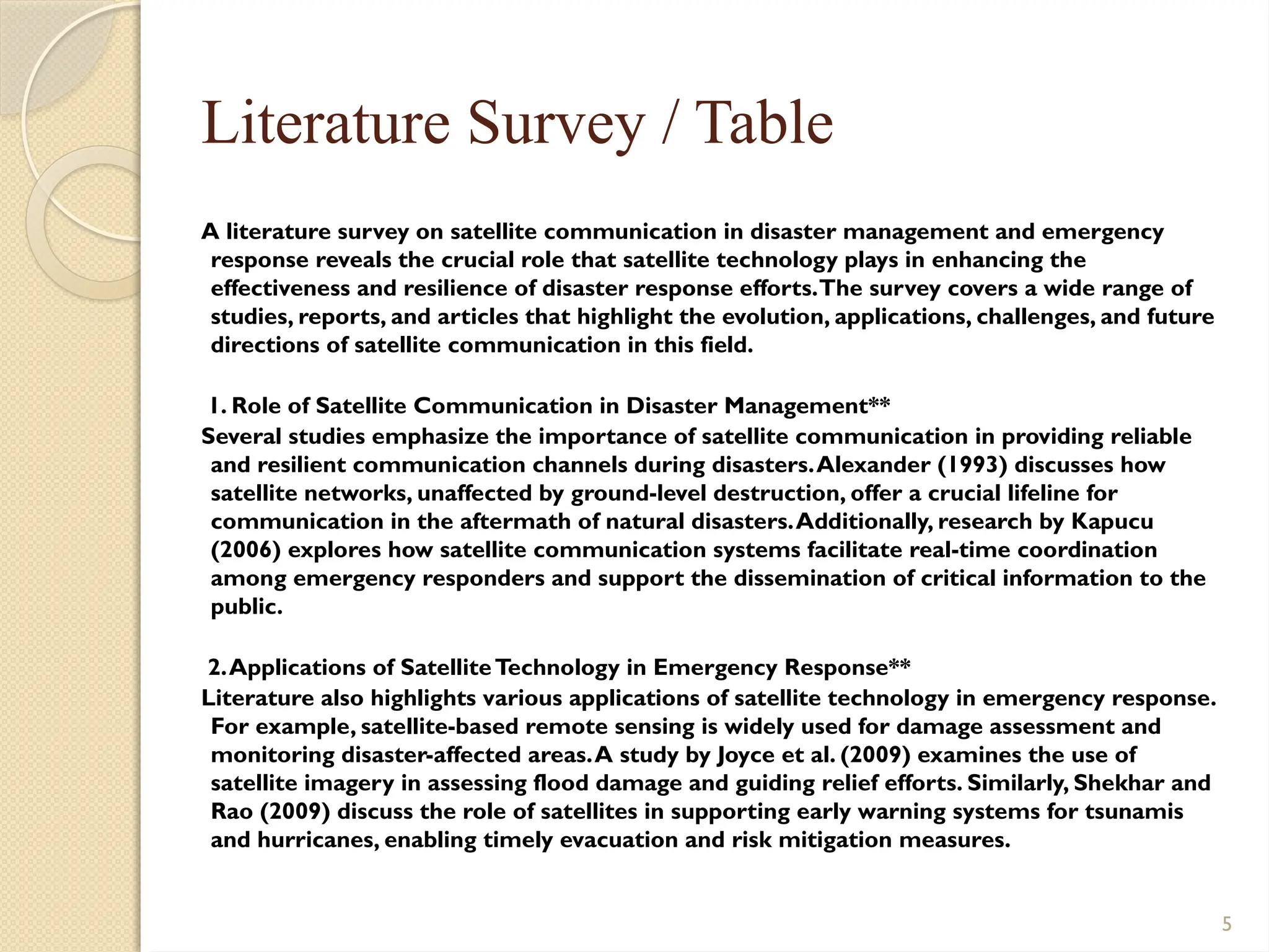 Sample_Seminar_First_Presentation_for_college.pptx