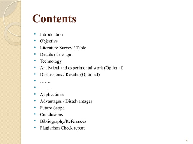 Sample_Seminar_First_Presentation_for_college.pptx