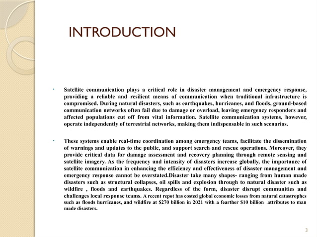 Sample_Seminar_First_Presentation_for_college.pptx