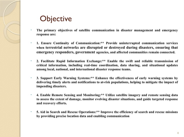 Sample_Seminar_First_Presentation_for_college.pptx