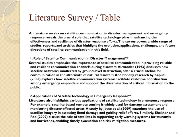 Sample_Seminar_First_Presentation_for_college.pptx