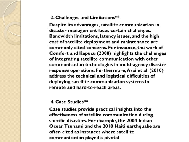 Sample_Seminar_First_Presentation_for_college.pptx