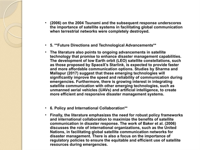 Sample_Seminar_First_Presentation_for_college.pptx