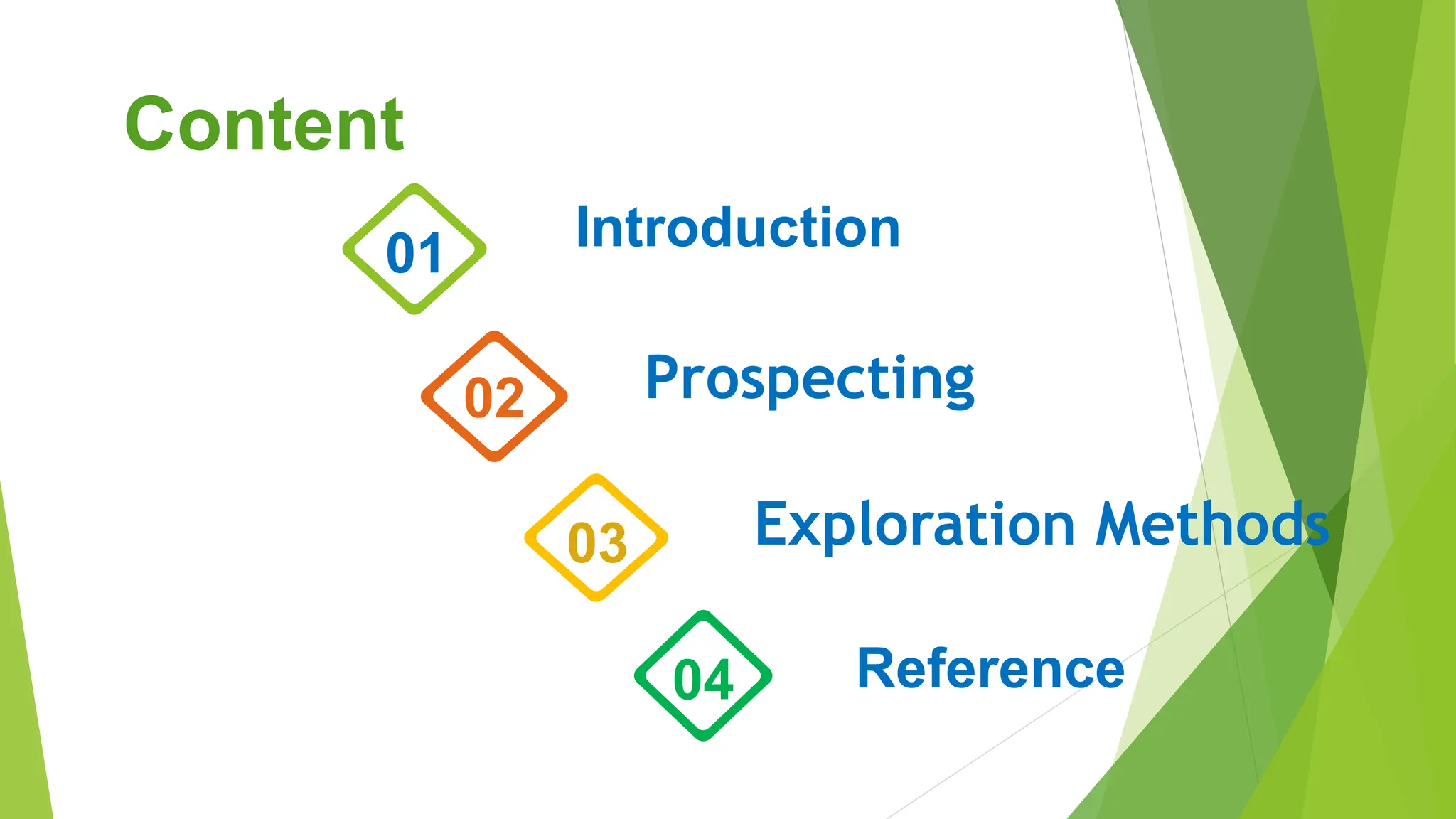 Sample Seminar ppt.pptx