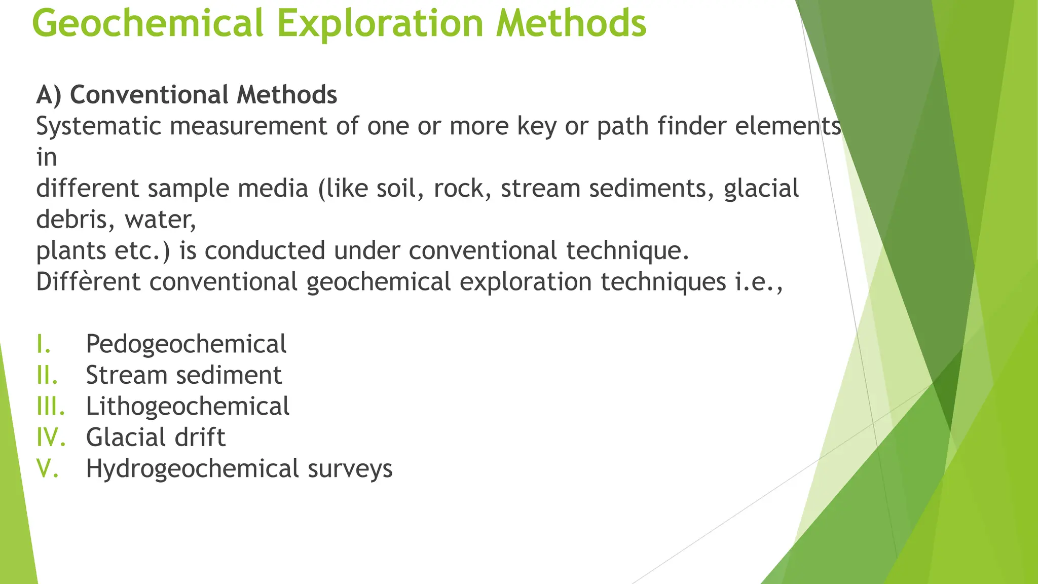 Sample Seminar ppt.pptx