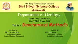 Sample Seminar ppt.pptx