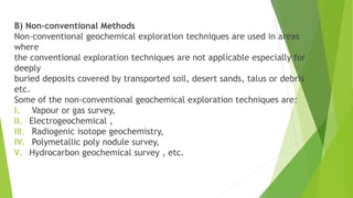 Sample Seminar ppt.pptx