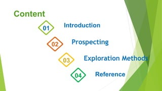 Sample Seminar ppt.pptx