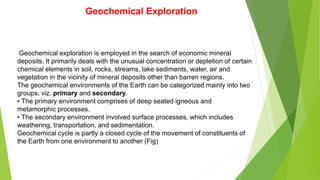 Sample Seminar ppt.pptx