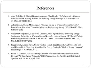 SAMPLE Seminar Presentation.ppt