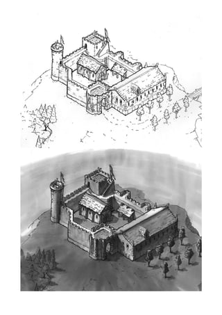 Samples Eric Elwell | PDF