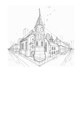 Samples Eric Elwell | PDF