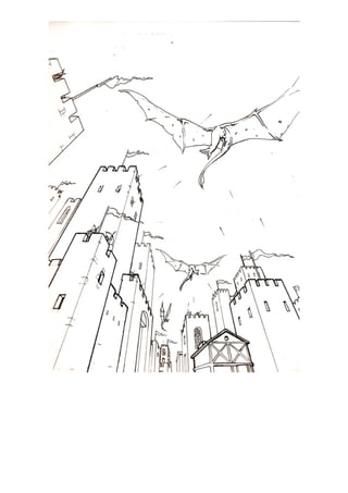 Samples Eric Elwell | PDF