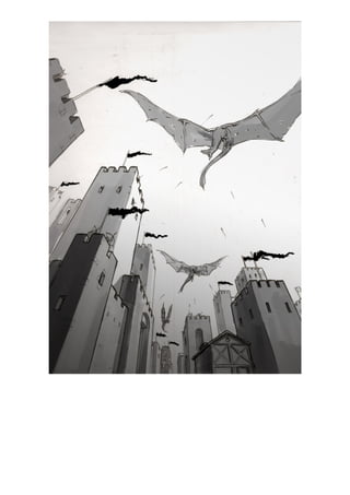 Samples Eric Elwell | PDF