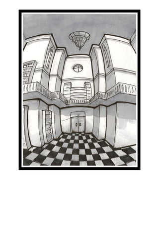 Samples Eric Elwell | PDF