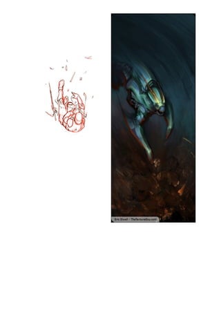 Samples Eric Elwell | PDF