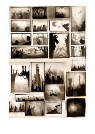 Samples Eric Elwell | PDF