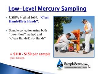 Sample Serve 4 1 10 | PPT