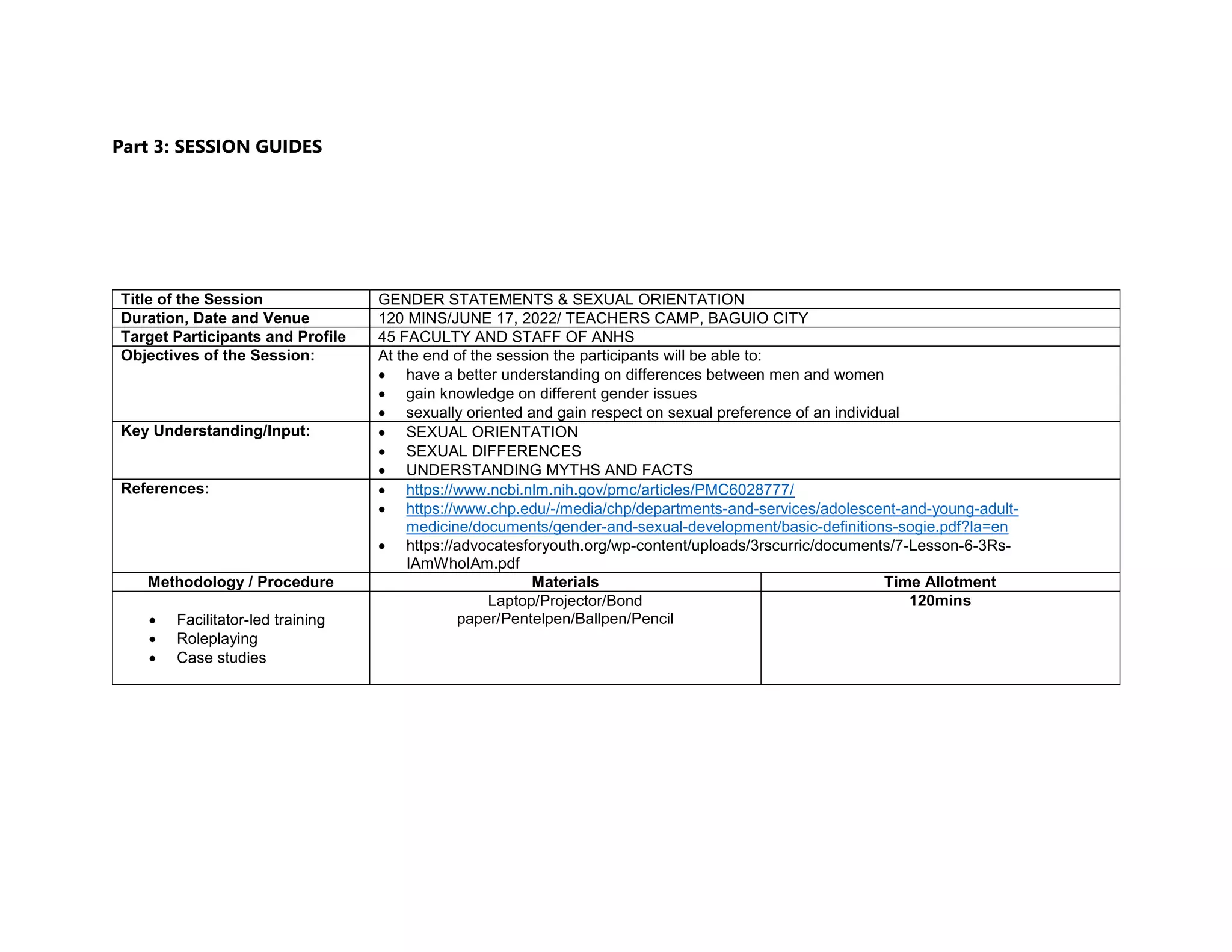 sample_session_guide (1).docx