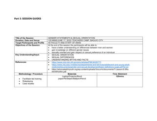 sample_session_guide (1).docx