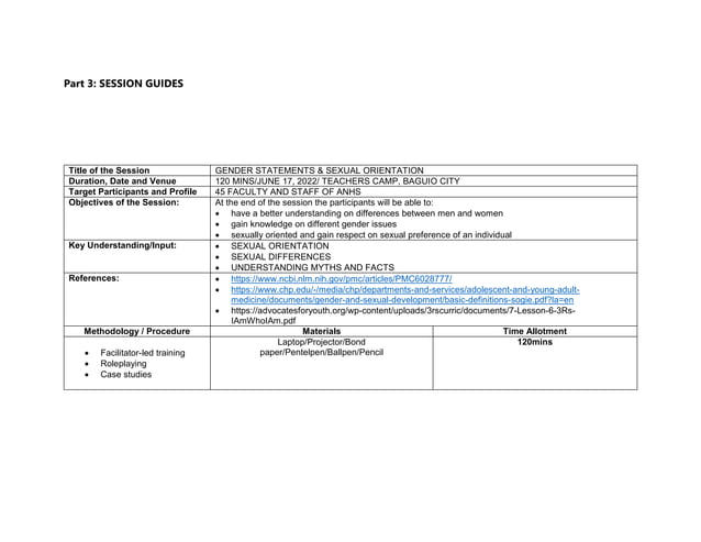 sample_session_guide (1).docx