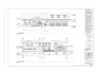 Sample Set Residential | PDF