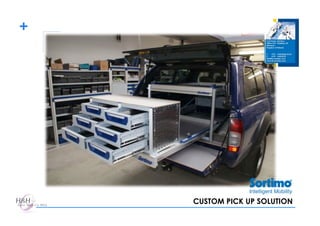 Sample setups | PDF
