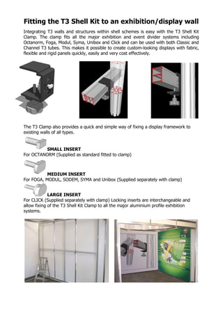 Sample Shell Scheme Enhancement Proposal Document | PDF | Home ...