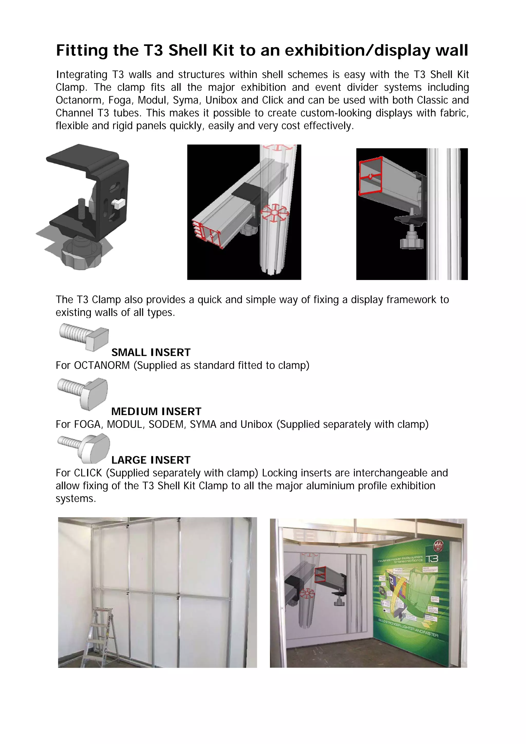 Sample Shell Scheme Enhancement Proposal Document | PDF | Home ...