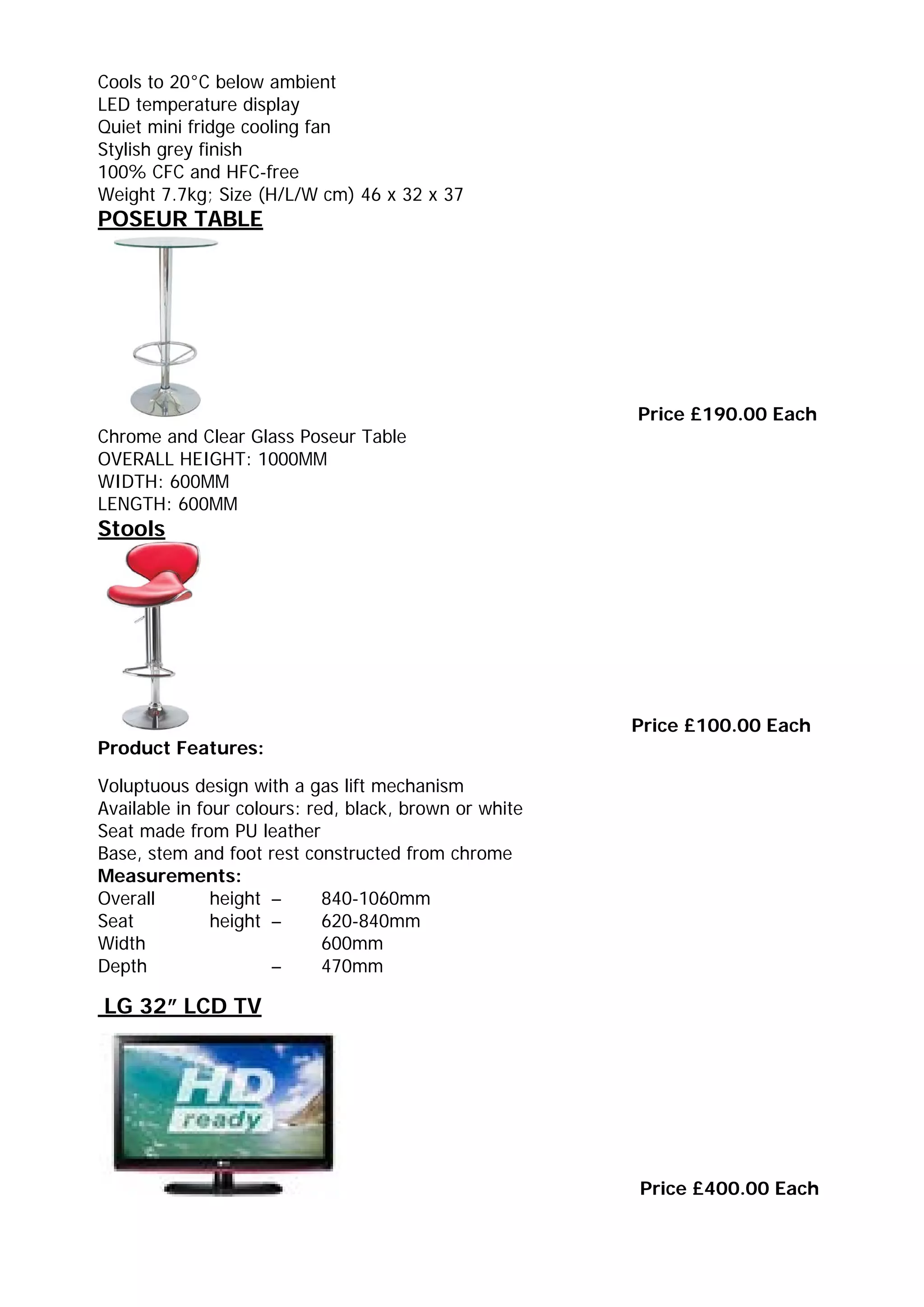 Sample Shell Scheme Enhancement Proposal Document | PDF