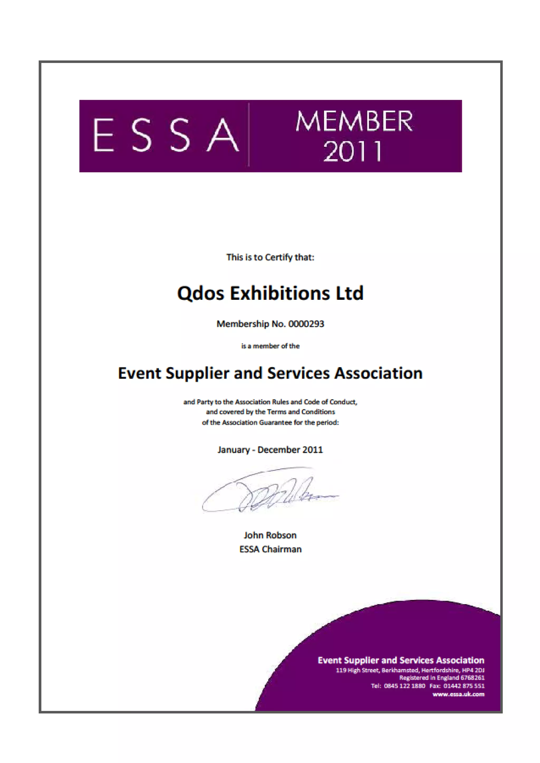 Sample Shell Scheme Enhancement Proposal Document | PDF