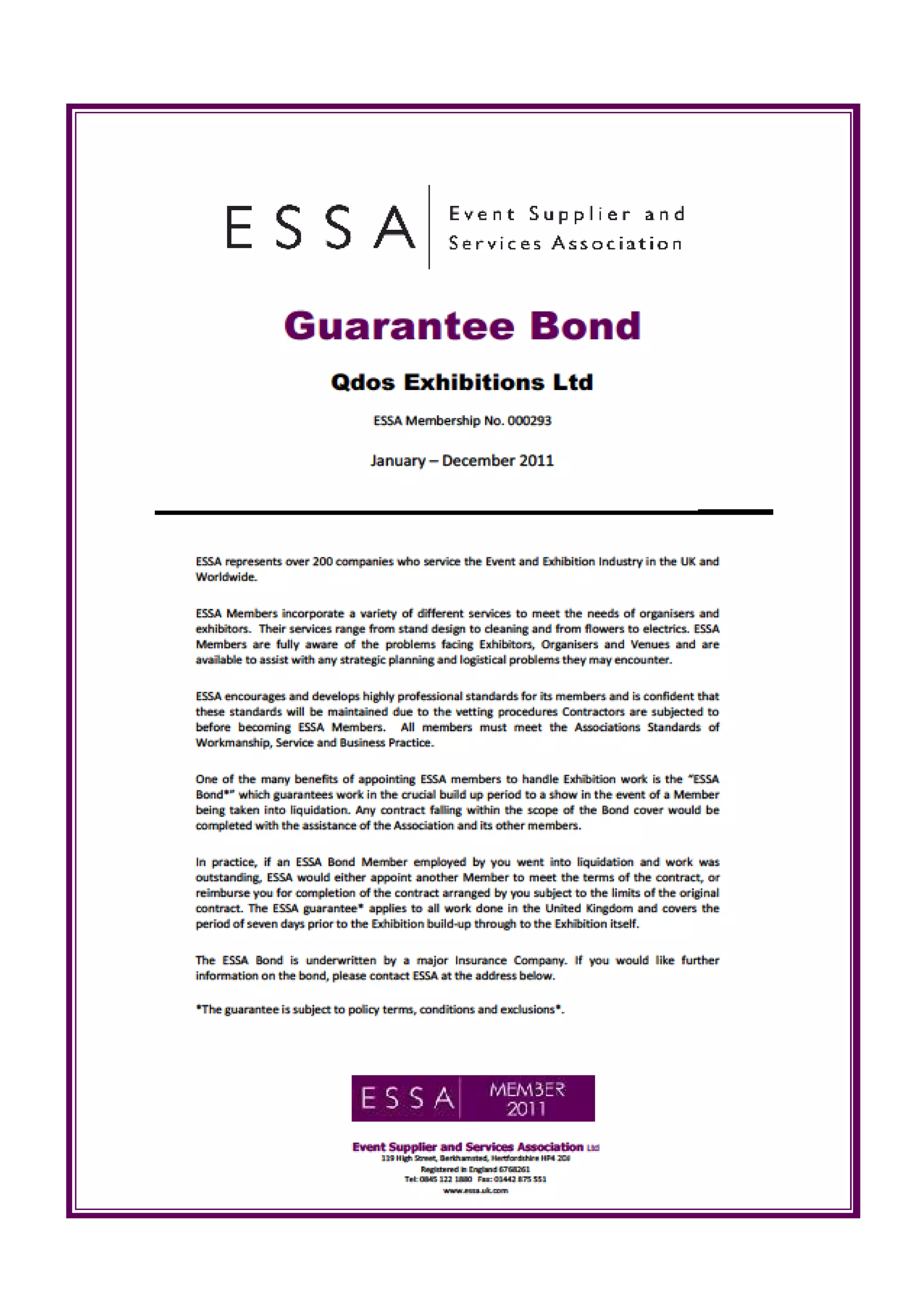 Sample Shell Scheme Enhancement Proposal Document | PDF