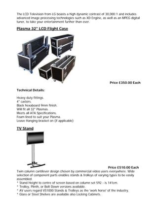 Sample Shell Scheme Enhancement Proposal Document | PDF | Home ...