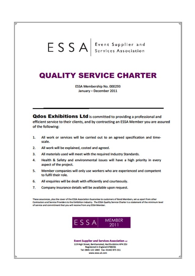 Sample Shell Scheme Enhancement Proposal Document | PDF | Home ...