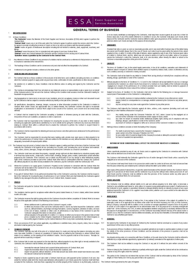 Sample Shell Scheme Enhancement Proposal Document | PDF | Home ...