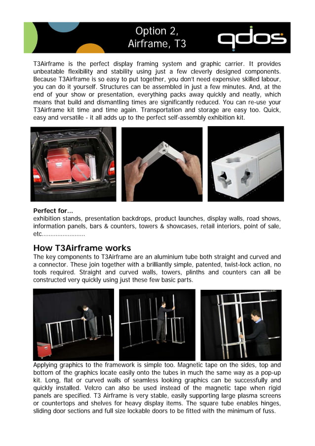 Sample Shell Scheme Enhancement Proposal Document | PDF | Home ...