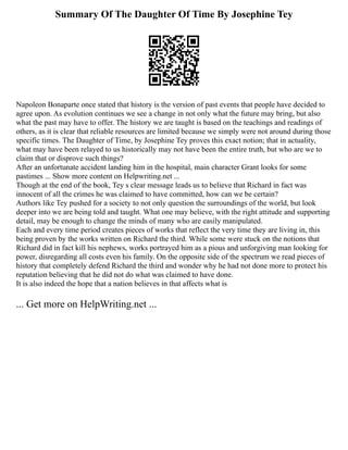 Sample Short Descriptive Essay Templates At Allbu | PDF