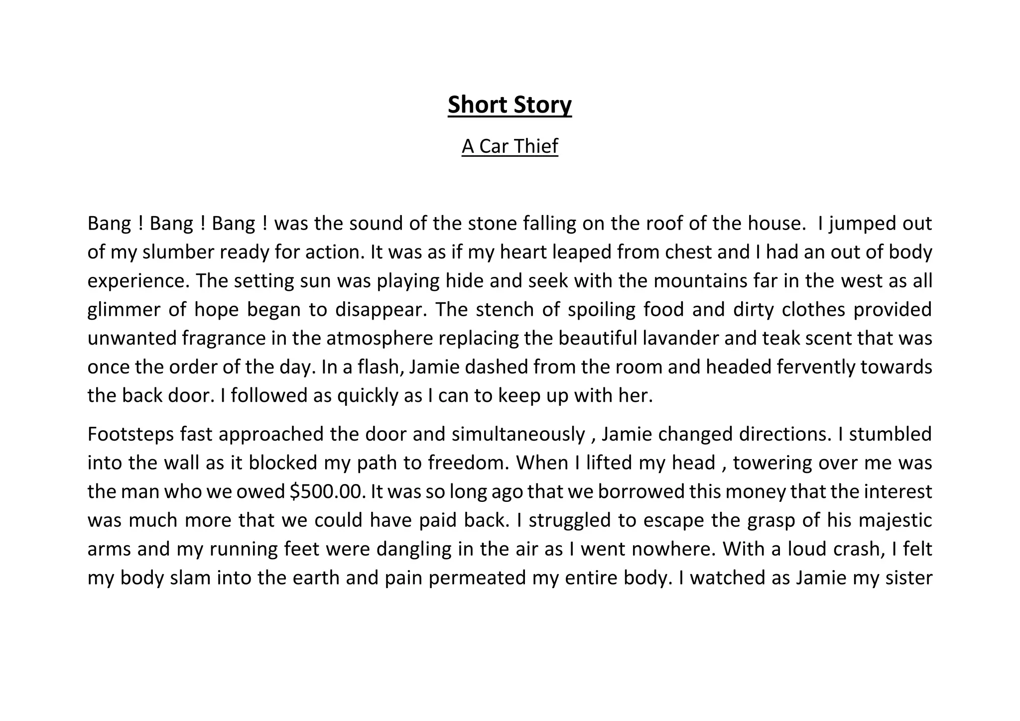 Sample Short Story .pdf