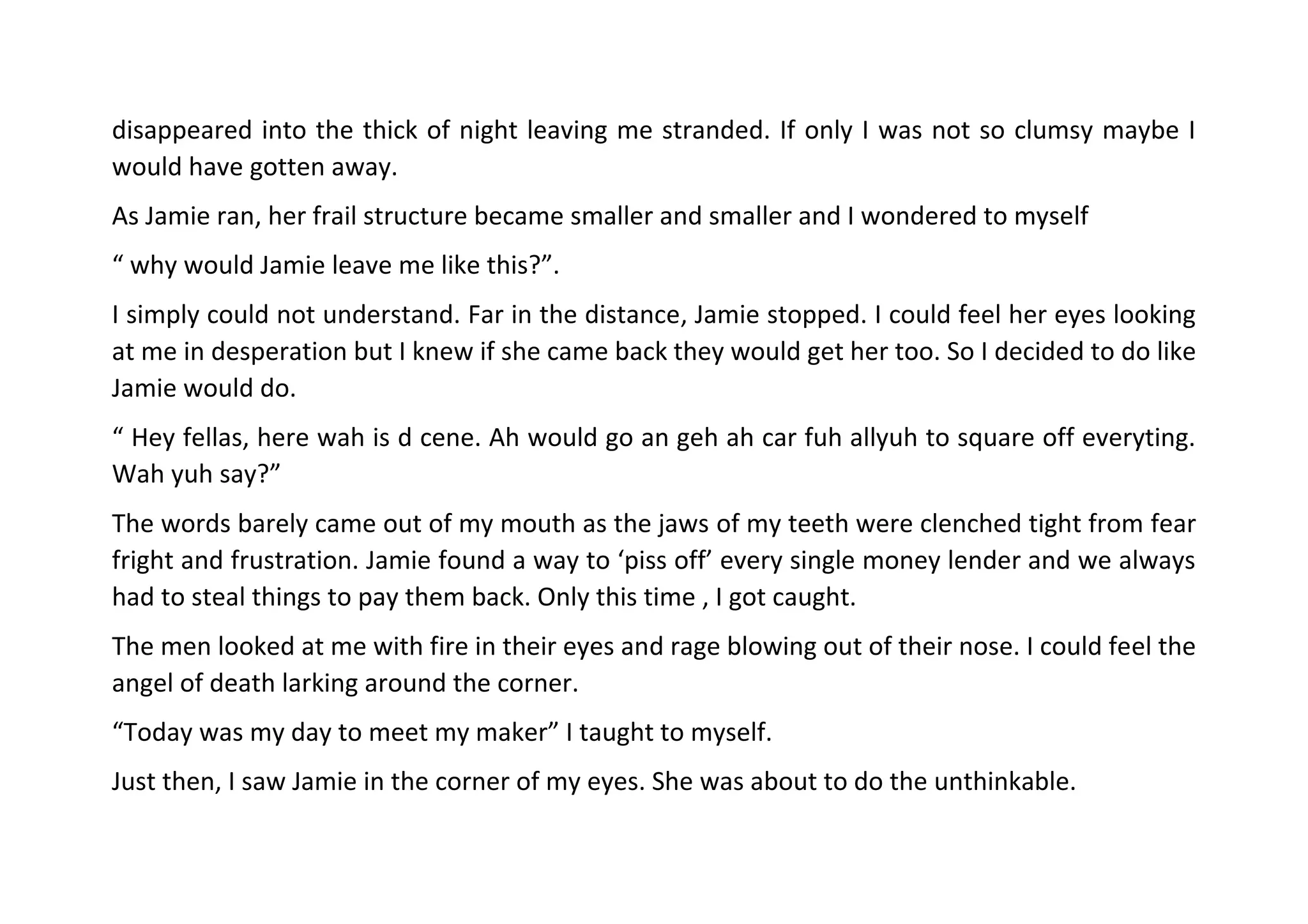 Sample Short Story .pdf