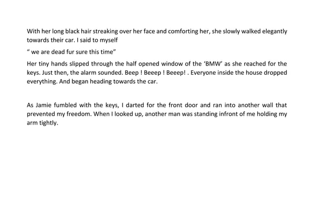 Sample Short Story .pdf