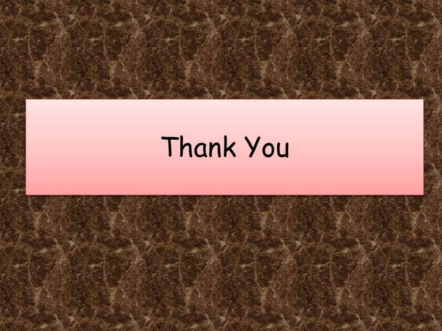 Sample size | PPTX | Physics | Science