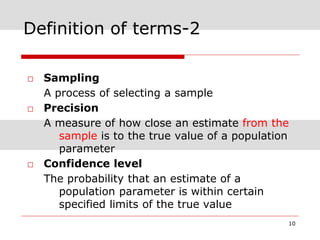 SAMPLE SIZE.pptx