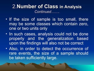 Sample Size what is sample size and why.ppt