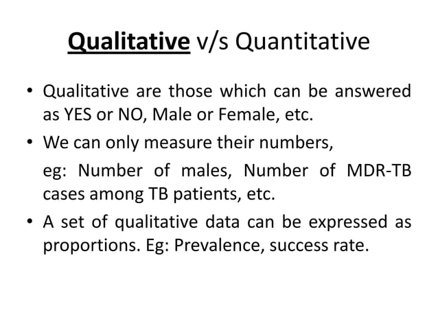 Sample Size Calculation Ppt