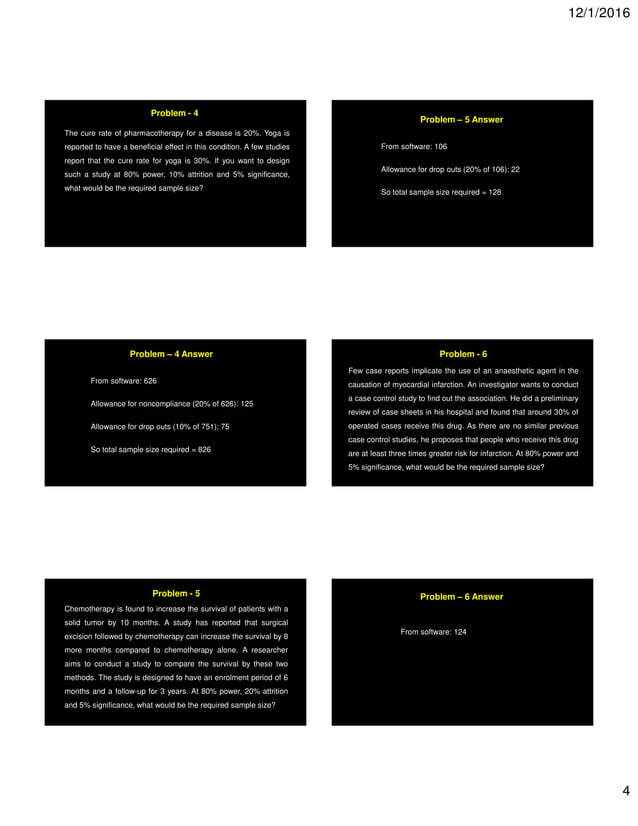 Sample Size Calculation Pdf 5514