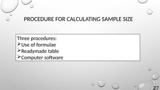 sample size calculations in different types of study..pptx