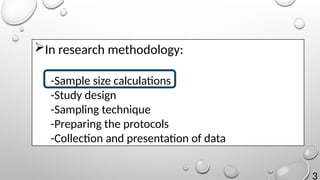 sample size calculations in different types of study..pptx
