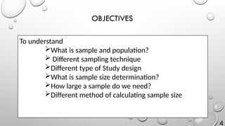 sample size calculations in different types of study..pptx